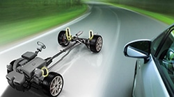 ABLIC（エイブリック）製品の通販 | コアスタッフ オンライン（旧ザイコストア）